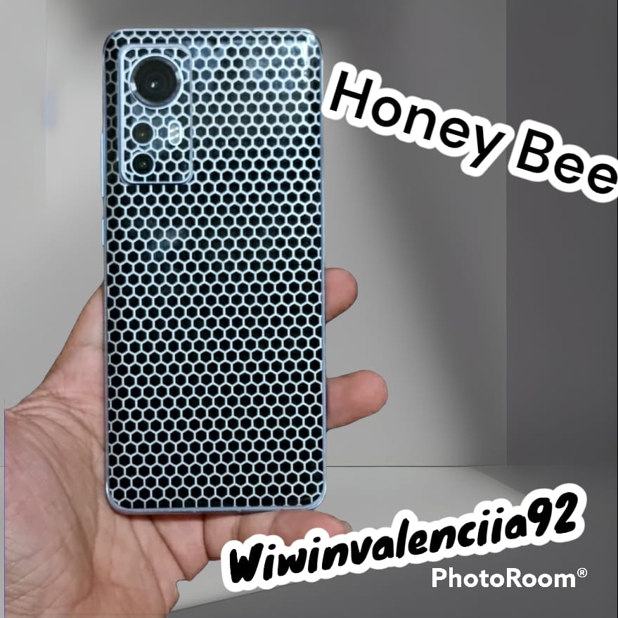 New!!! Skin Sticker Back Zebra Vivo V30 V30Pro V30E V29 V29E V27 V27E ...