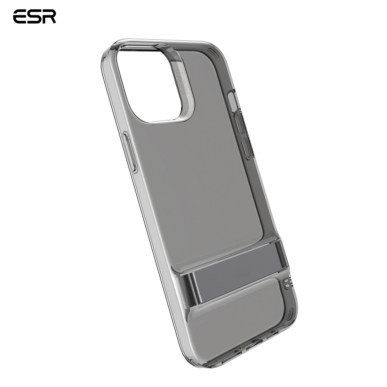 ESR iPhone 12 Mini Case iPhone 12 Pro Max กรณี iPhone 12หรือ iPhone 12 ...