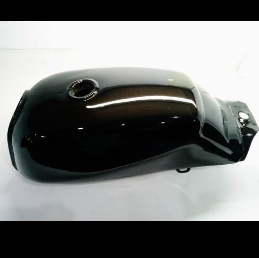 TANGKI HONDA WIN | Lazada Indonesia