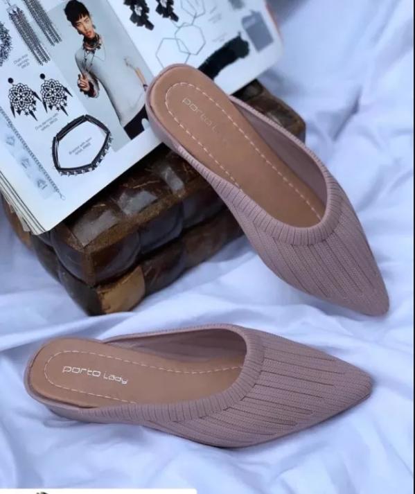 ( COD ) SANDAL JELLY WANITA / SENDAL SEPATU WANITA / sendal wanita ...