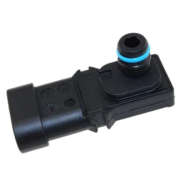 MAP SENSOR PROTON SAVVY RENAULT CLIO | Lazada Indonesia