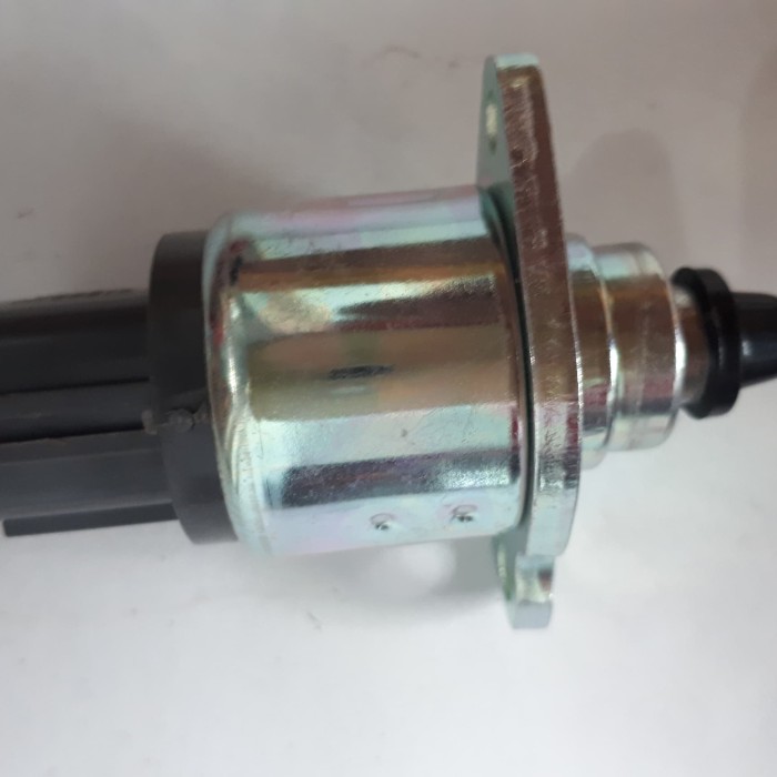 sensor isc avanza | Lazada Indonesia