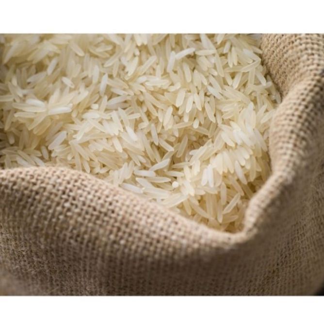 BERAS BASMATI GOLD - Beras India Nasi Biryani 250Gr | Beras Nasi Briani ...