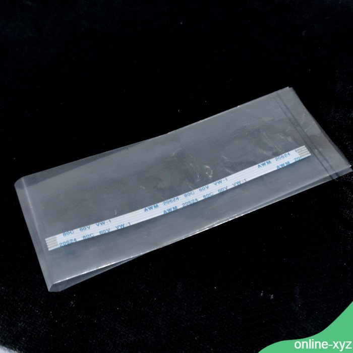 kabel flexible Sensor Encoder disk Epson L1110 L3110 L3110 L3150 ...