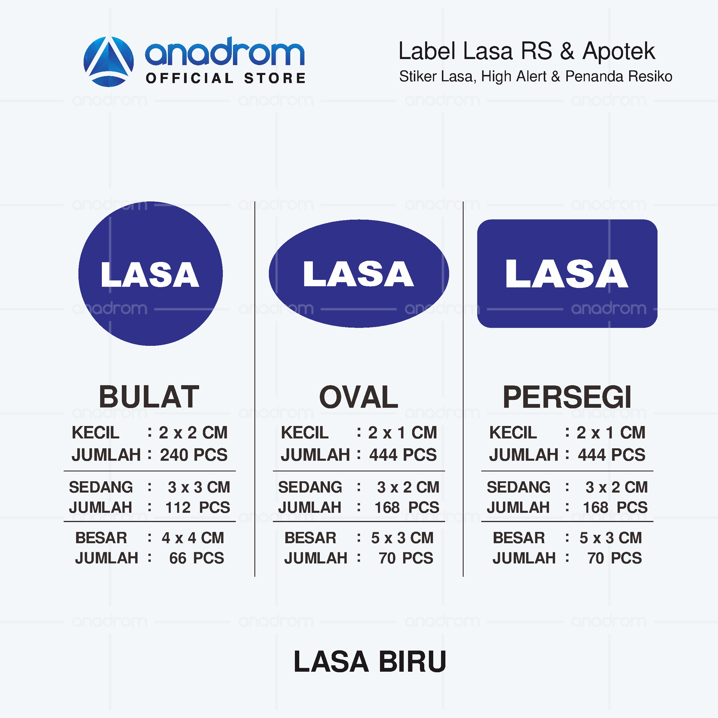 Obat Lasa Logo Sistem Informasi Pustaka