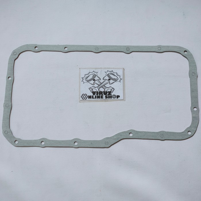 PACKING PAKING KALTER CALTER OLI SUZUKI AERIO BALENO NEXT G KLINGRID ...