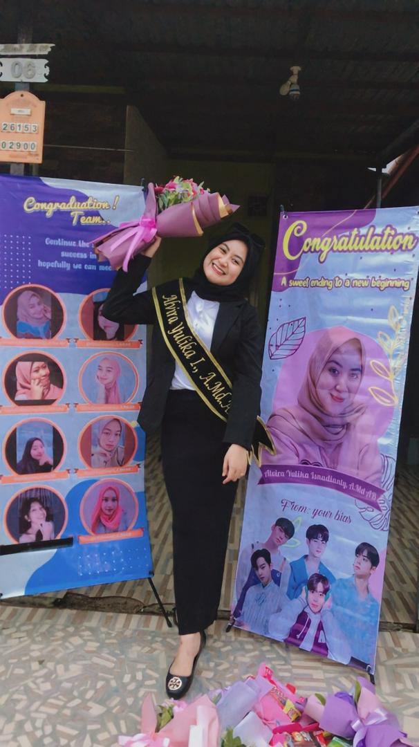 XBANNER XBANER XBENER BANNER BENER BANER SPANDUK WISUDA KELULUSAN ... XBANNER XBANER XBENER BANNER BENER BANER SPANDUK WISUDA KELULUSAN ...