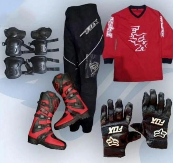 JERSEY TRAIL ADVENTURE PAKET JERSEY ANAK USIA 4-12Tahun, COCOK UNTUK ... JERSEY TRAIL ADVENTURE PAKET JERSEY ANAK USIA 4-12Tahun, COCOK UNTUK ...