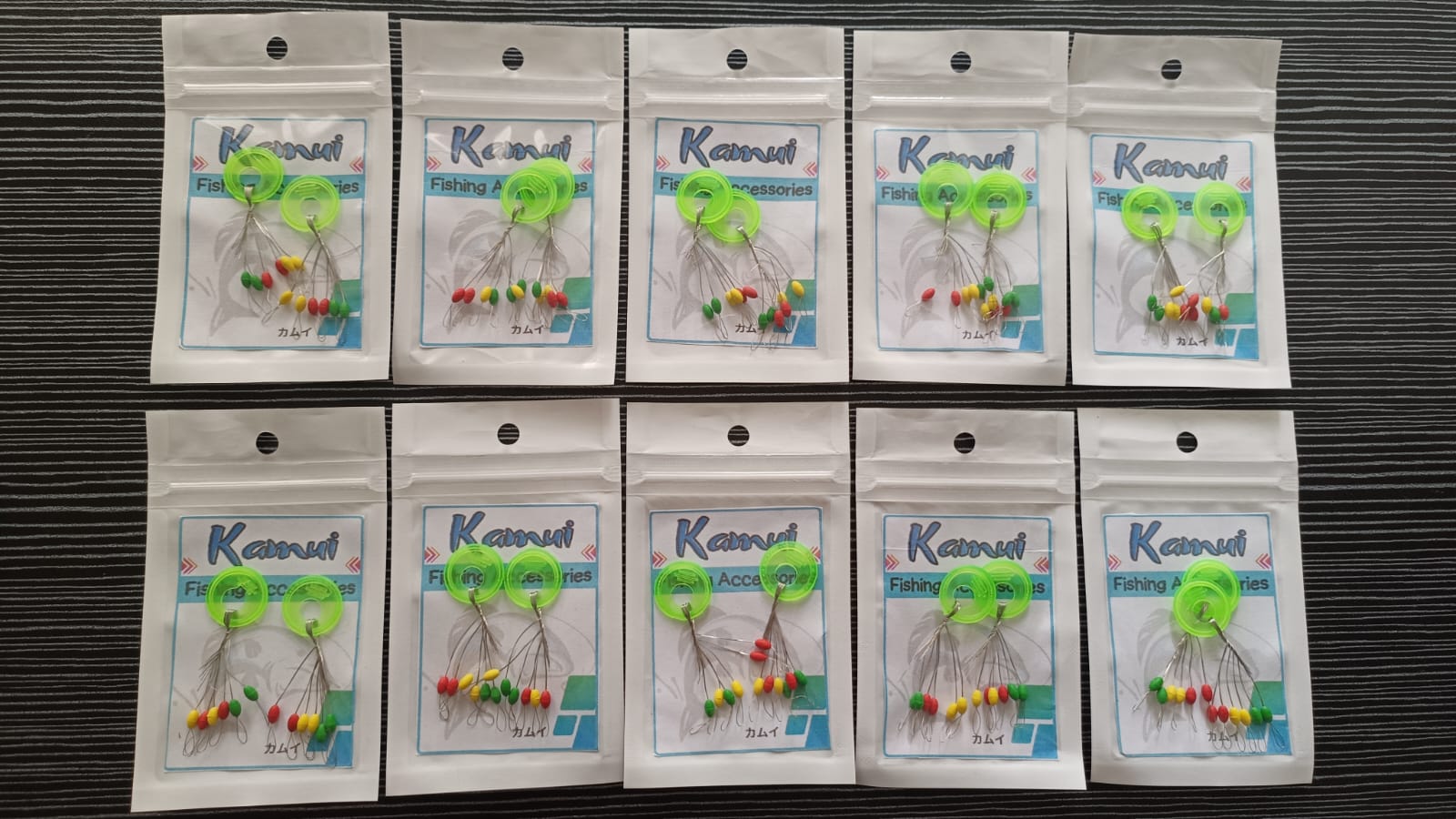 Stopper Pancing | Lazada Indonesia Stopper Pancing | Lazada Indonesia