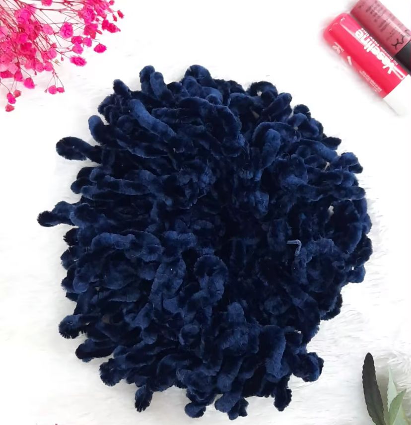 IKAT RAMBUT UBUR/IKAT RAMBUT UBUR JUMBU/IKAT RAMBUT JUMBO/CEPOL HIJAB ...