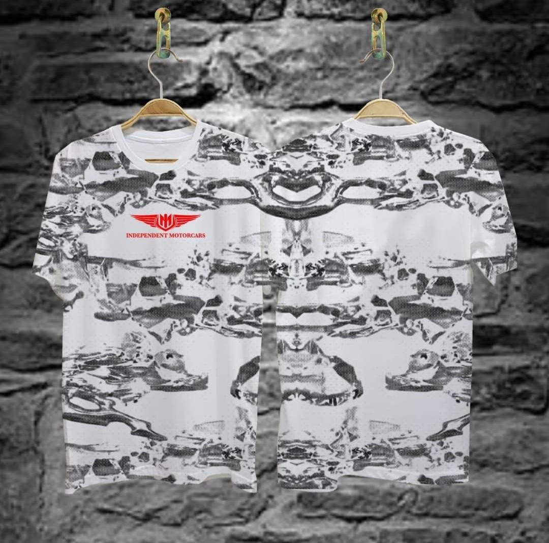 KAOS DISTRO PRIA / Others / BAJU KAOS LENGAN PENDEK / BAJU DISTRO ... KAOS DISTRO PRIA / Others / BAJU KAOS LENGAN PENDEK / BAJU DISTRO ...