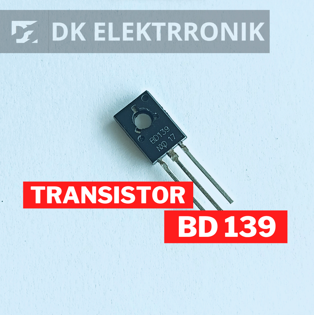 BD139 NXP BD 139 PHILIPS TR BD139 PHILIPS TR BD 139 PHILIPS TRANSISTOR ...