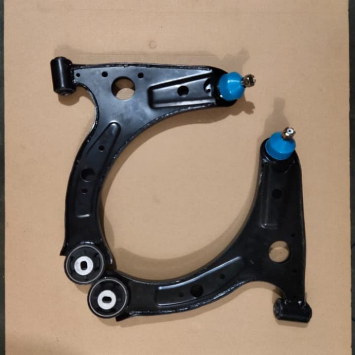 Sayap bawah Lower arm Assy TOYOTA AVANZA VELOZ ALL NEW XENIA NEW VELOZ ...
