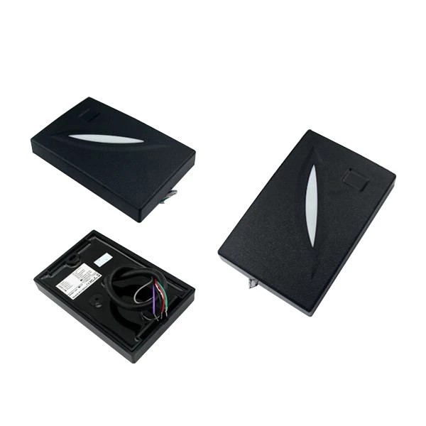 RFID Wiegand Reader 125 khz Proximity | Lazada Indonesia