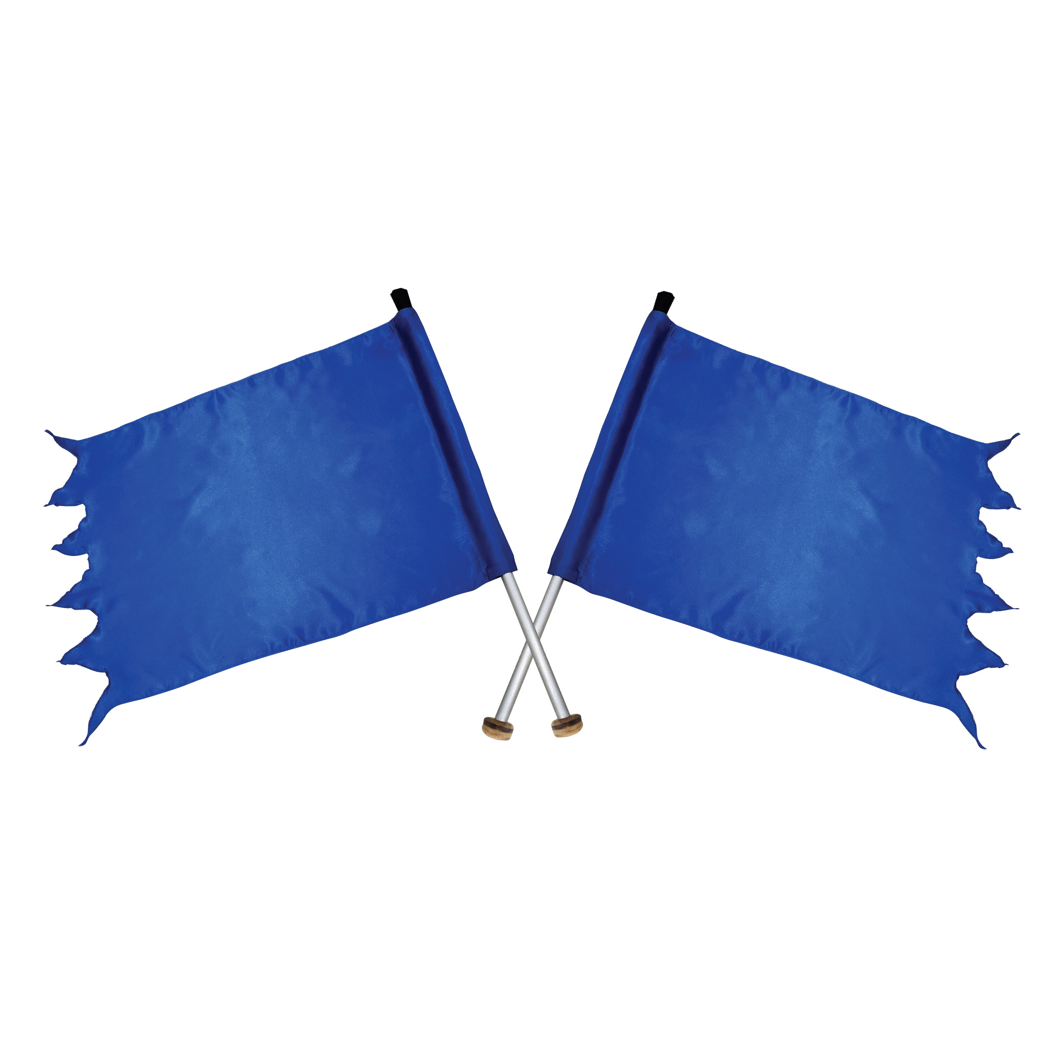 Gereja - Banners (Bendera - Stick Panjang - Bandul Kayu ) - Satin - JMB ...