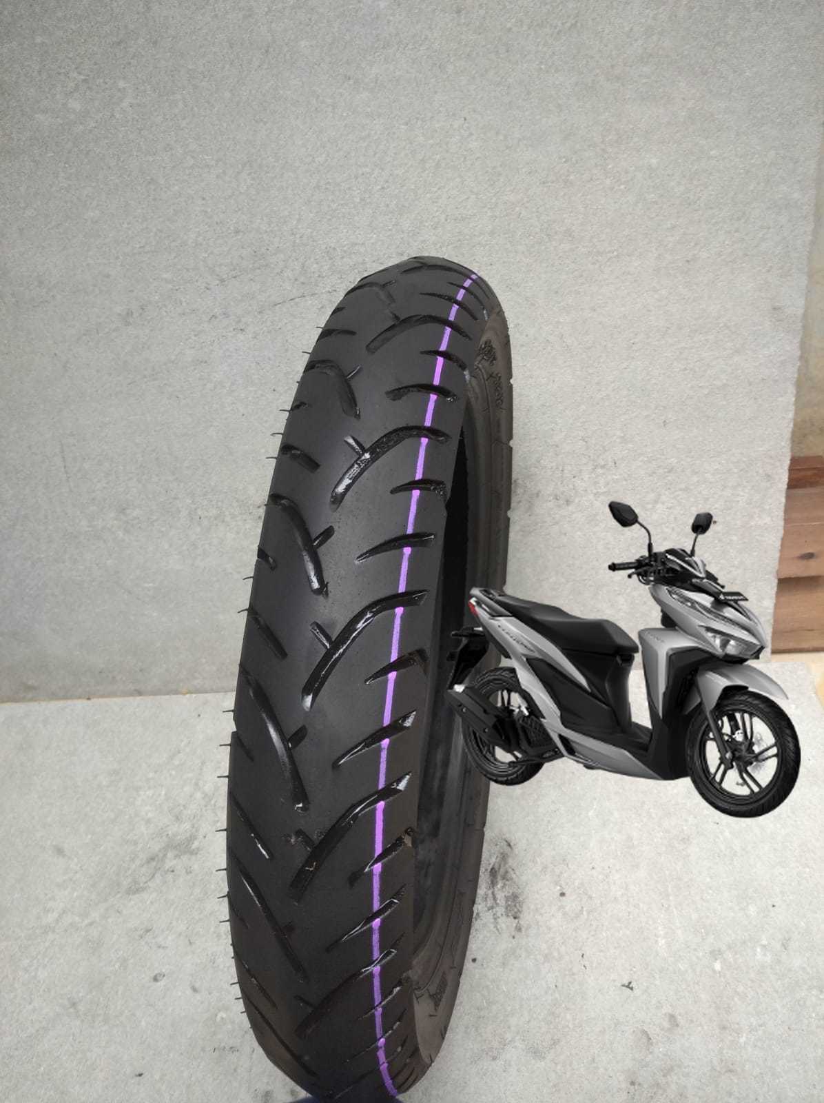 Ukuran Ban Maksimal Untuk Vario 150 Ukuran Ban Maksimal