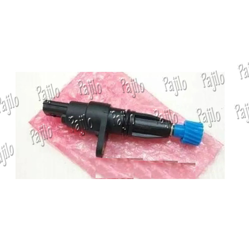 SENSOR SPEEDOMETER Spido Spidometer suzuki baleno Kilometer TALI KABEL ...