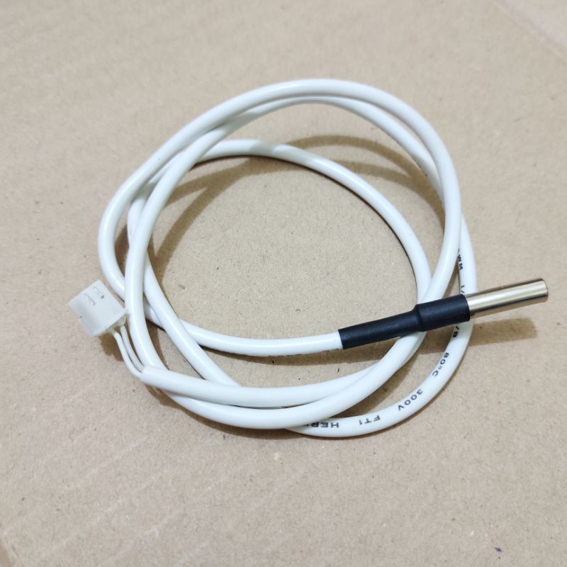 sensor termis dingin dispenser SHARP original | Lazada Indonesia