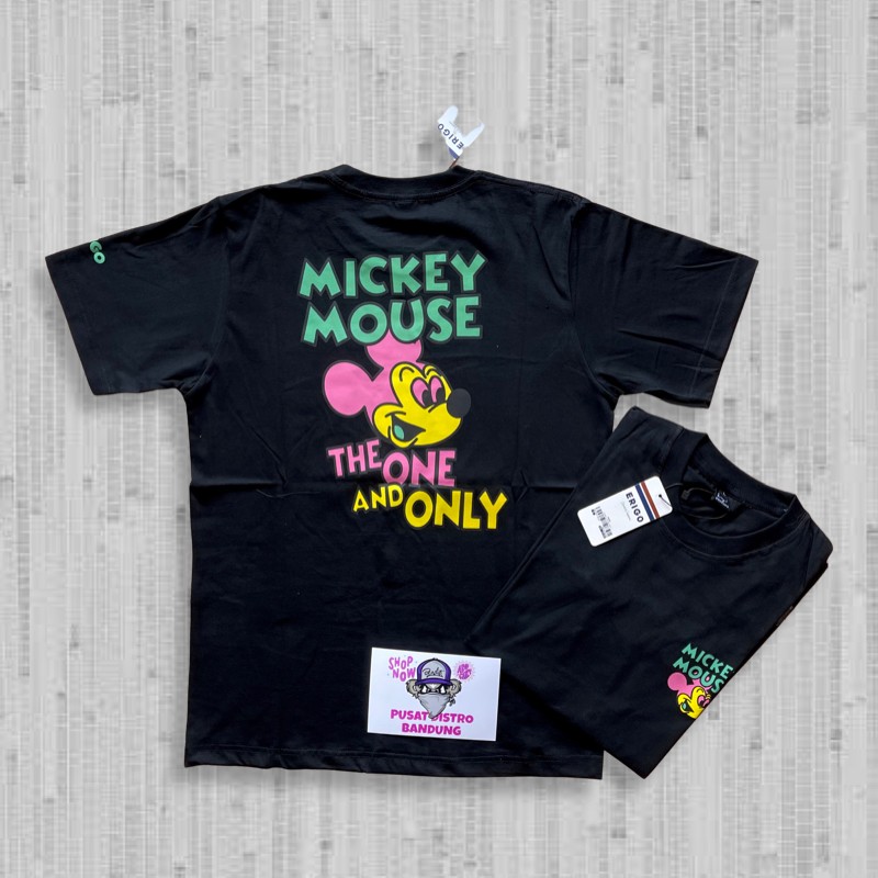 erigo official shop / erigo official shop original / erigo official ...