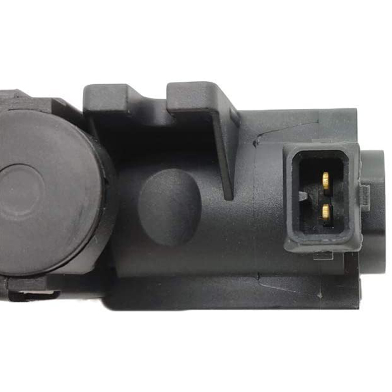 [themremain] Turbocharger Turbo Boost Solenoid Valve for X1 X5 X6 335I ...