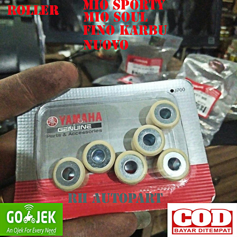 ROLLER MIO J ROLLER MIO SOUL GT ROLLER X RIDE ROLLER FINO F1 ROLLER MIO ...
