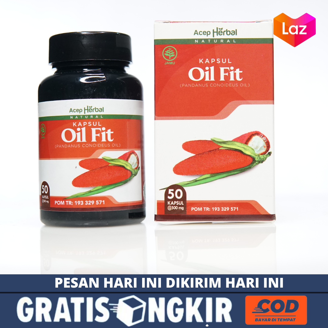 Obat Mata Berlemak Kekuningan, Penyakit Pterigium, Penghilang Selaput ...