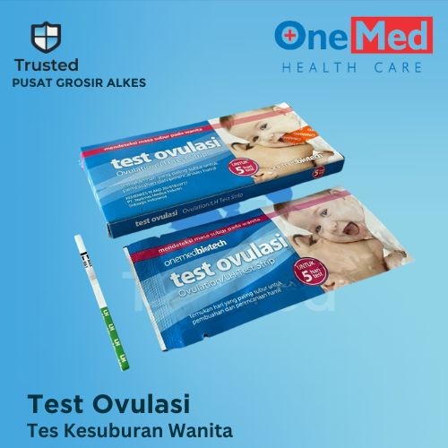 Baby Test Kit Bd Price at Stella Prell blog