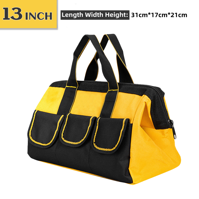 tas perkakas - tas perkakas besar - tas perkakas teknisi dan tukang ...