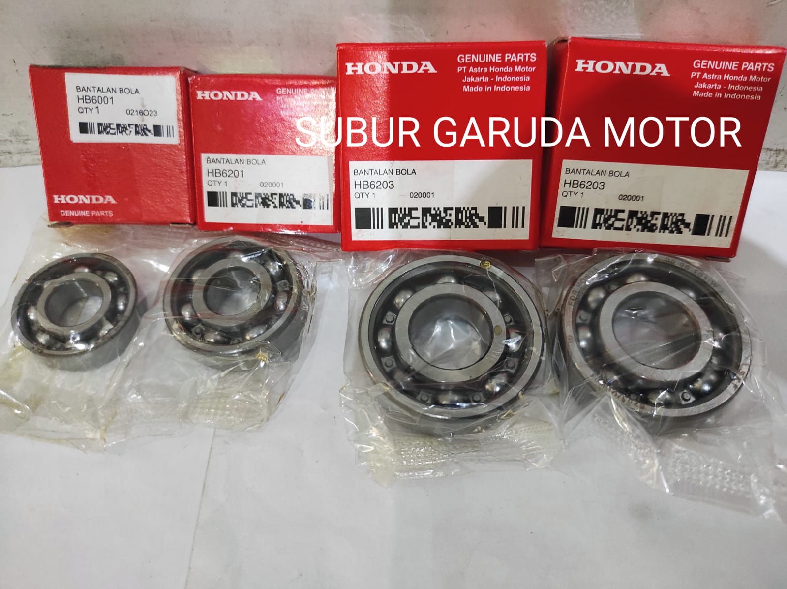 LAHER RASIO SUPRA 100 SUPRA 125 REVO GRAND WIN LEGENDA ASTREA REVO 100 ...