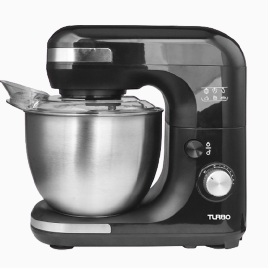 TURBO grande mixer EHM 9595/mixer adonan roti/stand mixer jumbo ...