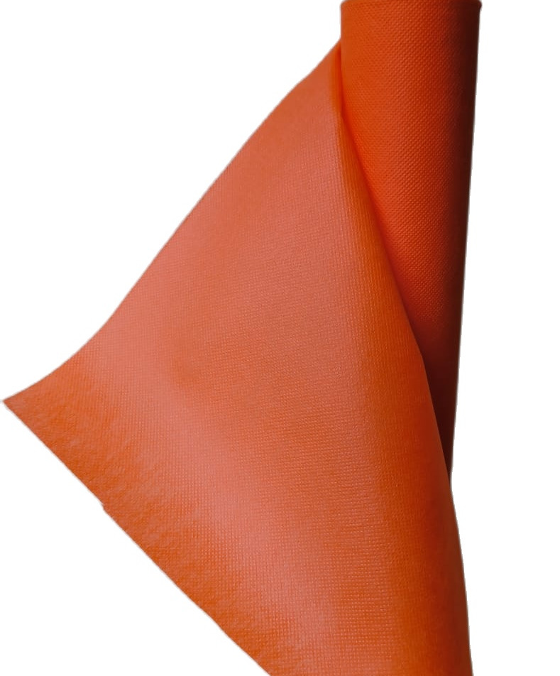 Orange 75 Gsm- Kain Furing-Kain Spunbond | Lazada Indonesia