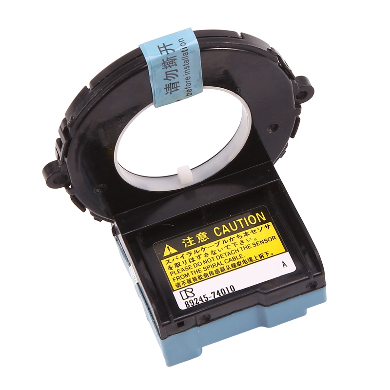 Auto Parts Steering Angle Sensor for Toyota Land Cruiser Prado Prius ...