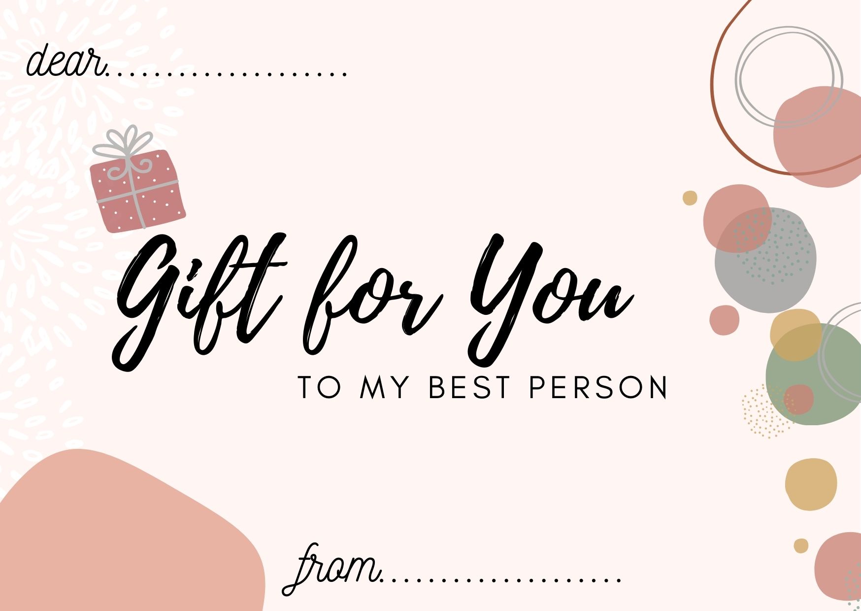 10 pcs kartu ucapan selamat ulang tahun / happy graduation / happy ...