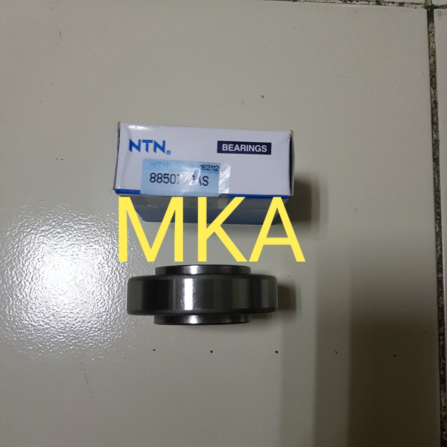 BEARING RODA BELAKANG KIJANG 4K 5K BEARING RODA BELAKANG KIJANG SUPER ...