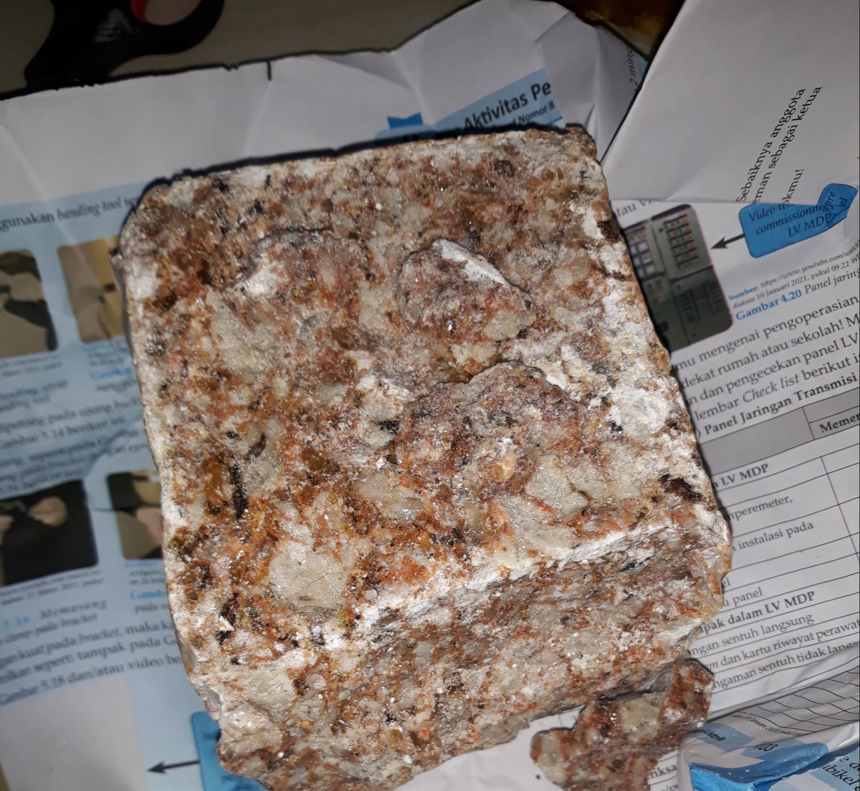 menyan madu sbb / kemenyan madu sbb wangi kualitas bagus 1kg | Lazada ...