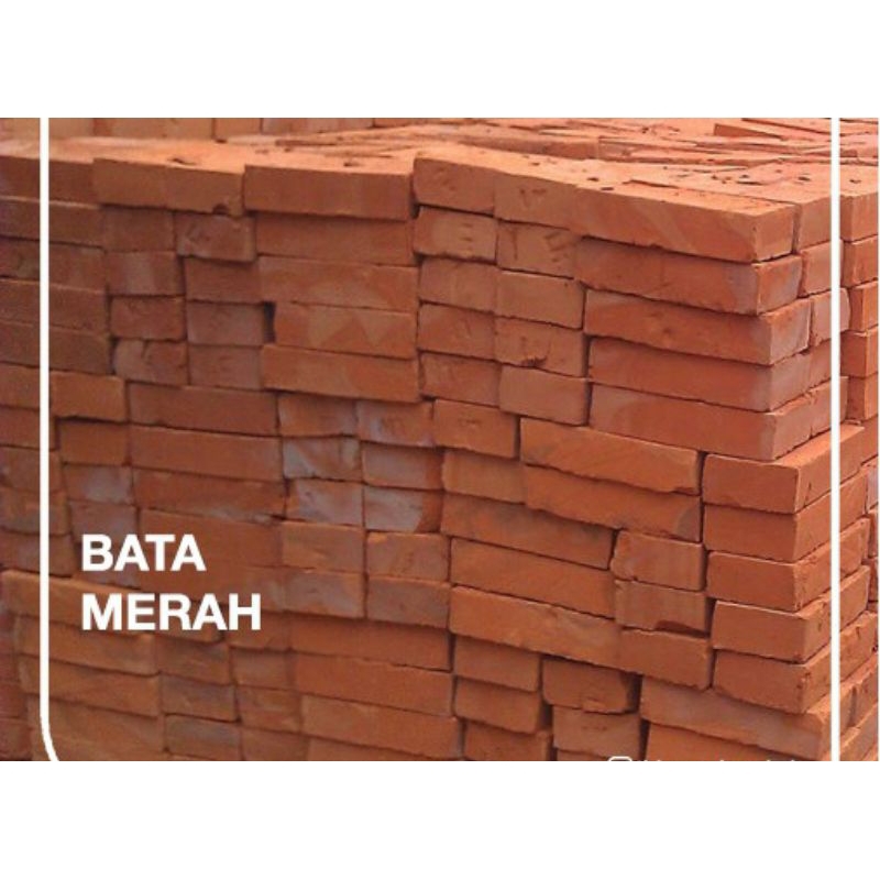 ROSTER MINIMALIS Arraw 2muka roster dinding,Roster beton,roster pagar ...