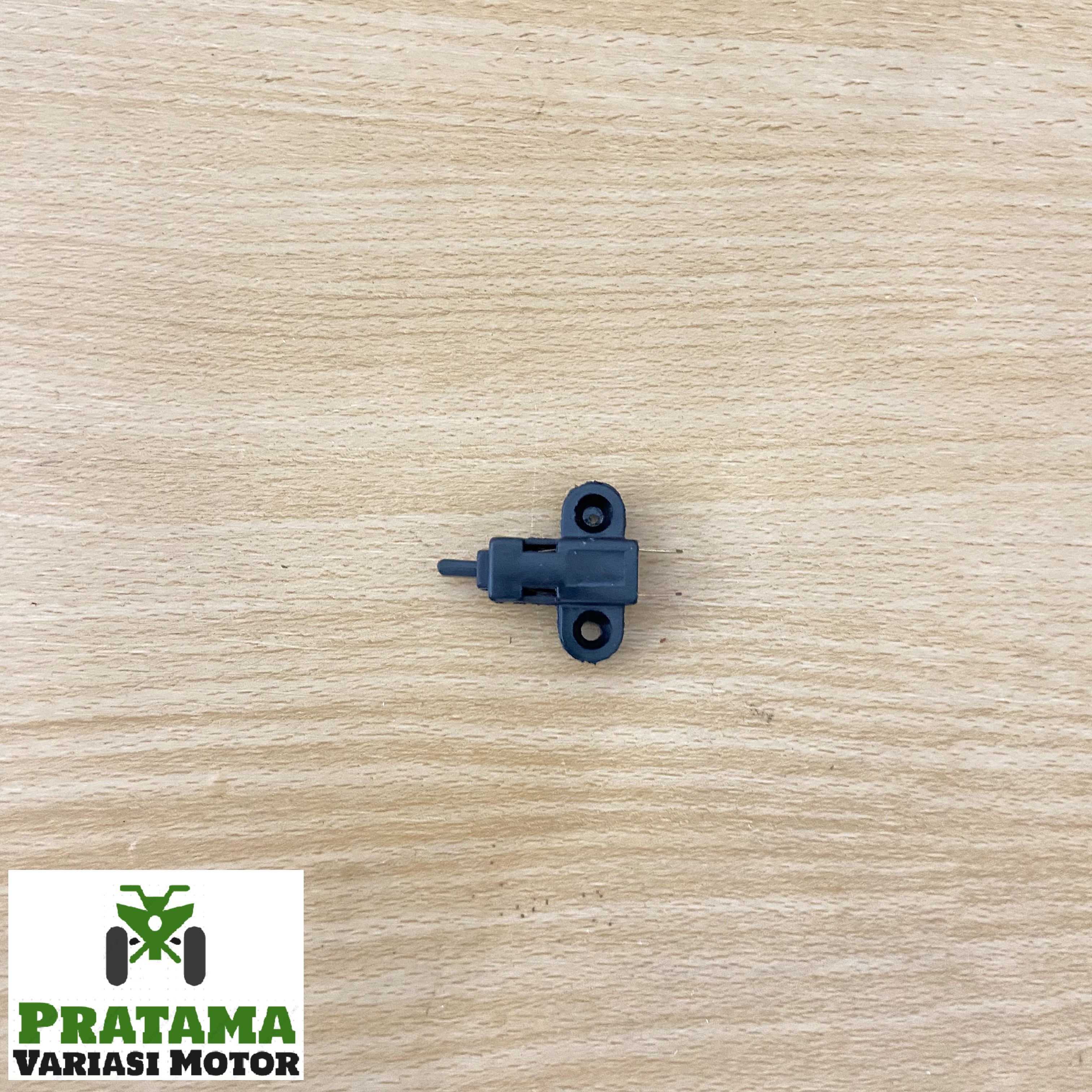 Switch Rem Kiri belakang Yamaha Mio Sporty /Soul / j /GT /Fino /Xeon ...