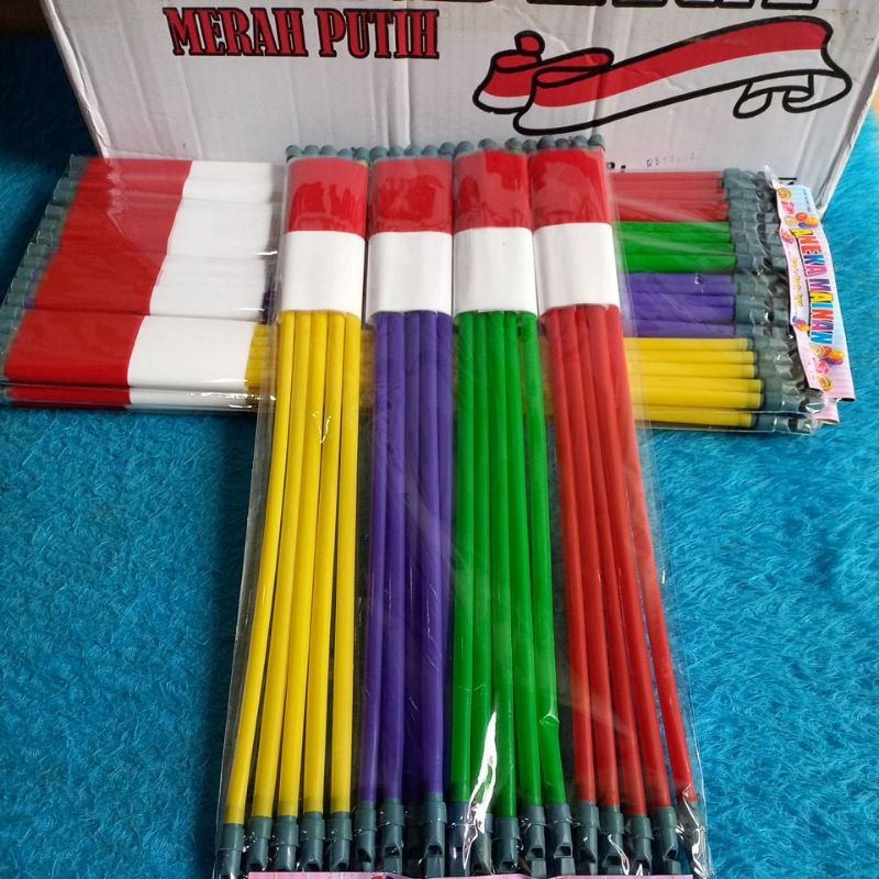 maiann bendera merah putih | Lazada Indonesia