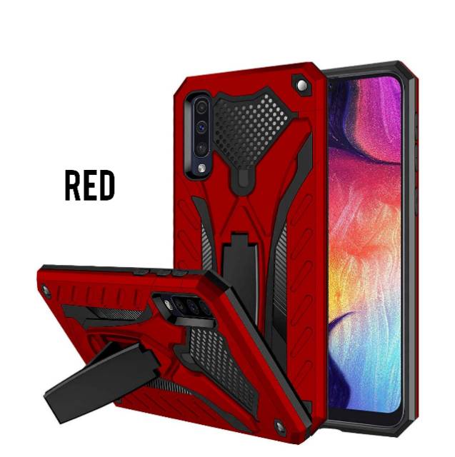 Case hp Xiaomi Redmi Note 9T | case phantom Case Kick Standing | Case ...