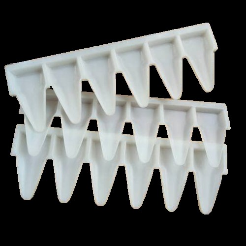 Sendok Puyer alat isi obat kertas puyer medis set 6 mata bahan plastik ...