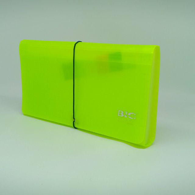 Map Expanding File / Map Expanding Giro / Expanding Kwitansi ...