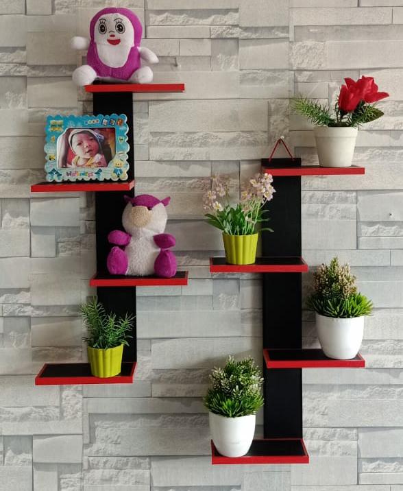 Rak pot bunga 60cm | Lazada Indonesia
