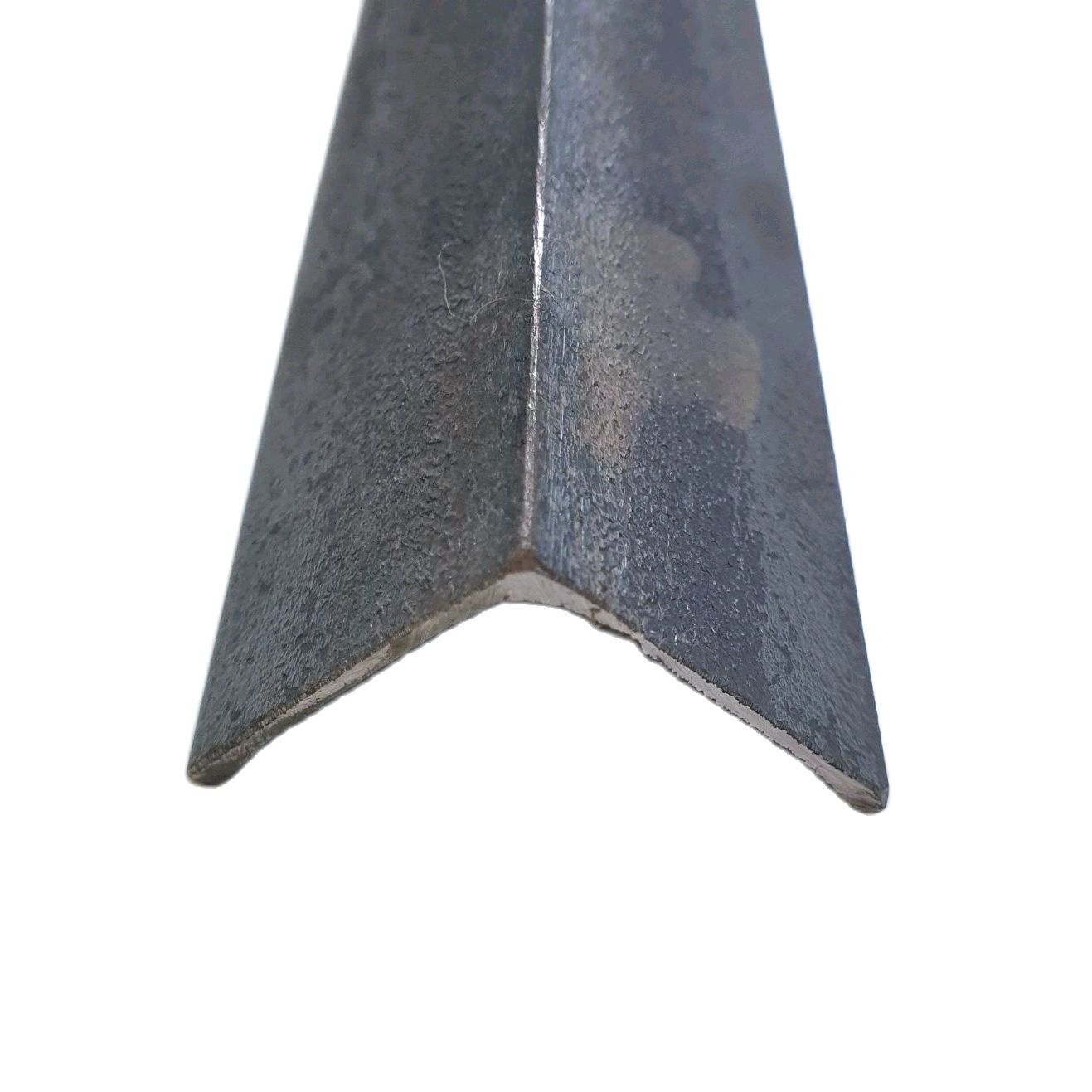 Besi Siku 38 x 38 mm Tebal 2mm Panjang 1,50 meter | Lazada Indonesia