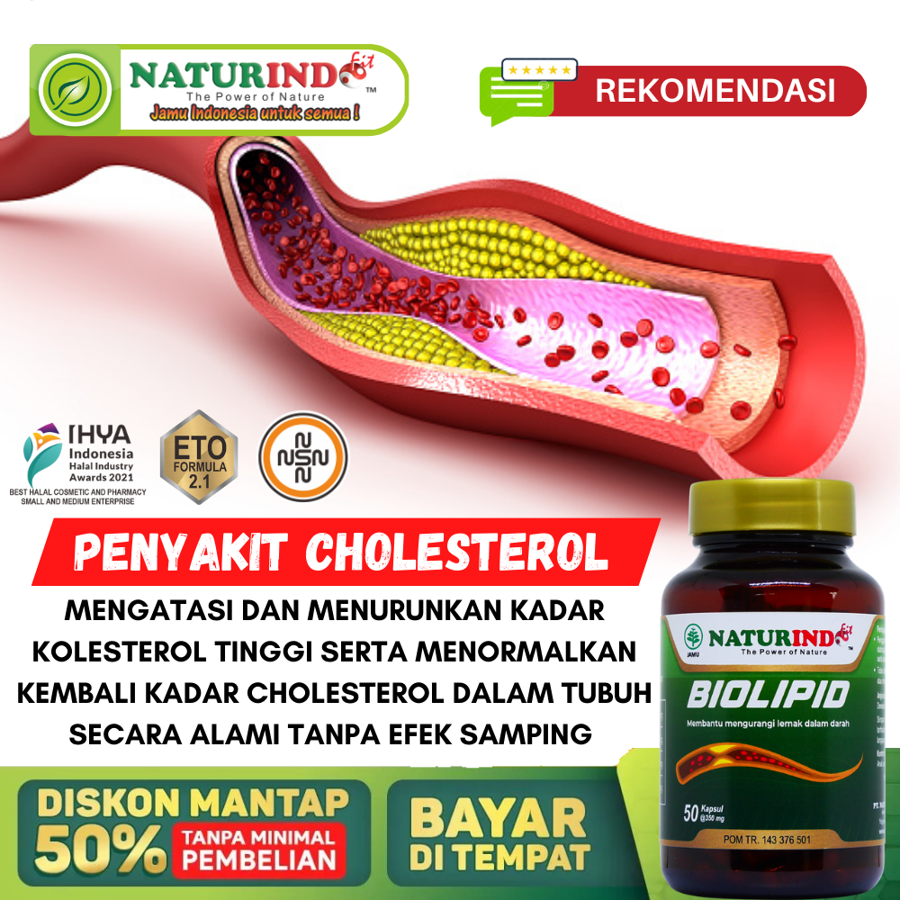 Obat Penurun Kolesterol Paling Ampuh, Cholesterol Tinggi, Penghancur ...
