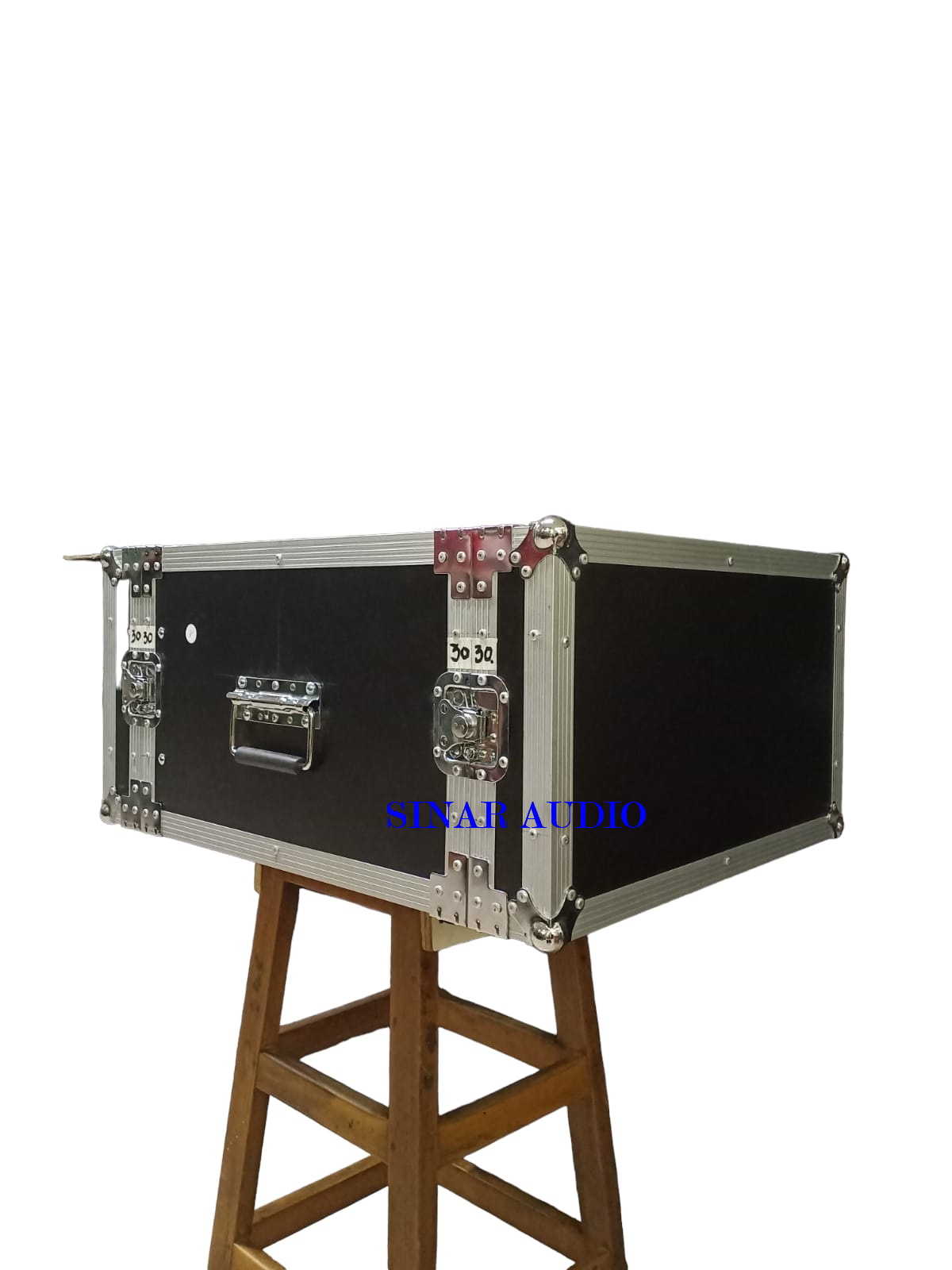 BOX HARDCASE 16U 14U 12U 10U 8U 6U 5U 4U 3U BOX HARDCASE SOUND SYSTEM ...