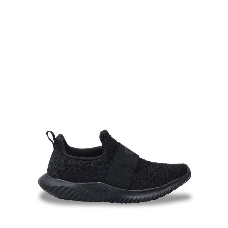 Jual Produk Astec Terbaru | lazada.co.id