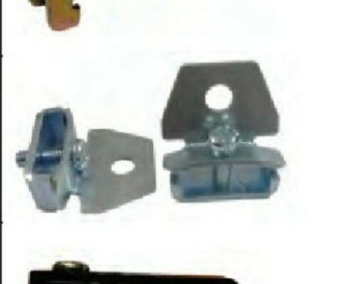 Stopper TR-K utk Terminal Model Kasuga TR | Lazada Indonesia