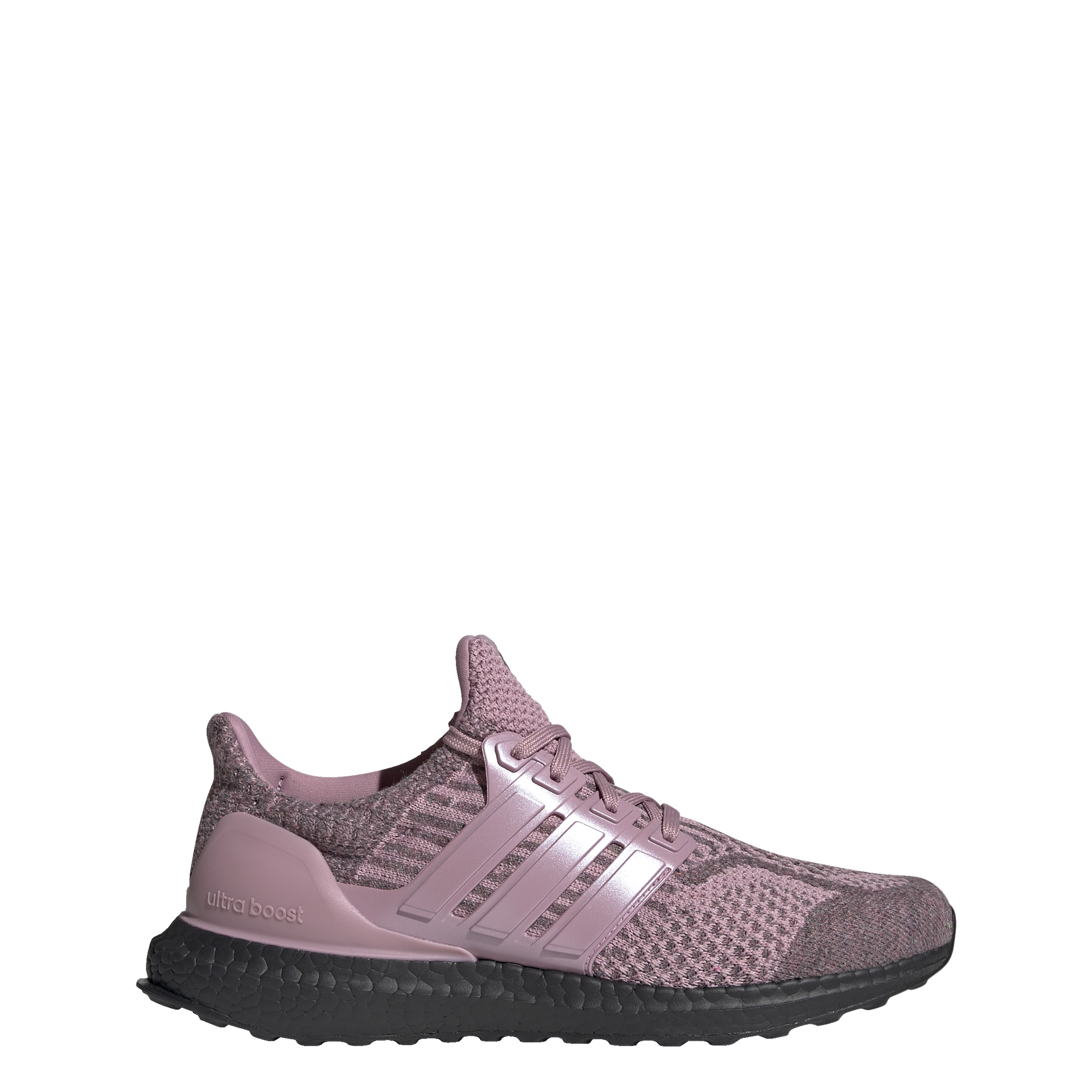 adidas RUNNING รองเท้า X9000L4 ผู้หญิง FW8407 - adidas - ThaiPick