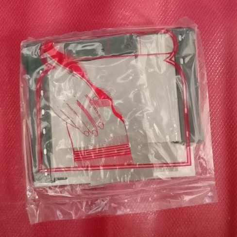 Kapi plat set isi 4 pc | Lazada Indonesia