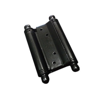 ENGSEL KOBOI PER 3 INCI / ENGSEL PINTU DUA ARAH / DOUBLE ACTION HINGE ...